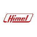 Himel Philippines Tayan Philippines Official Online Store | Shop Now on ...