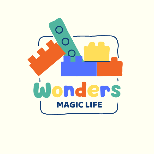 magiclife.ph Official Store in the Philippines, Online Shop 10 2024