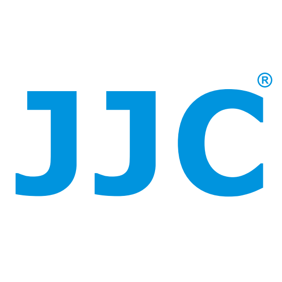 JJC Direct Store Official Store in the Philippines, Online Shop 02 2025