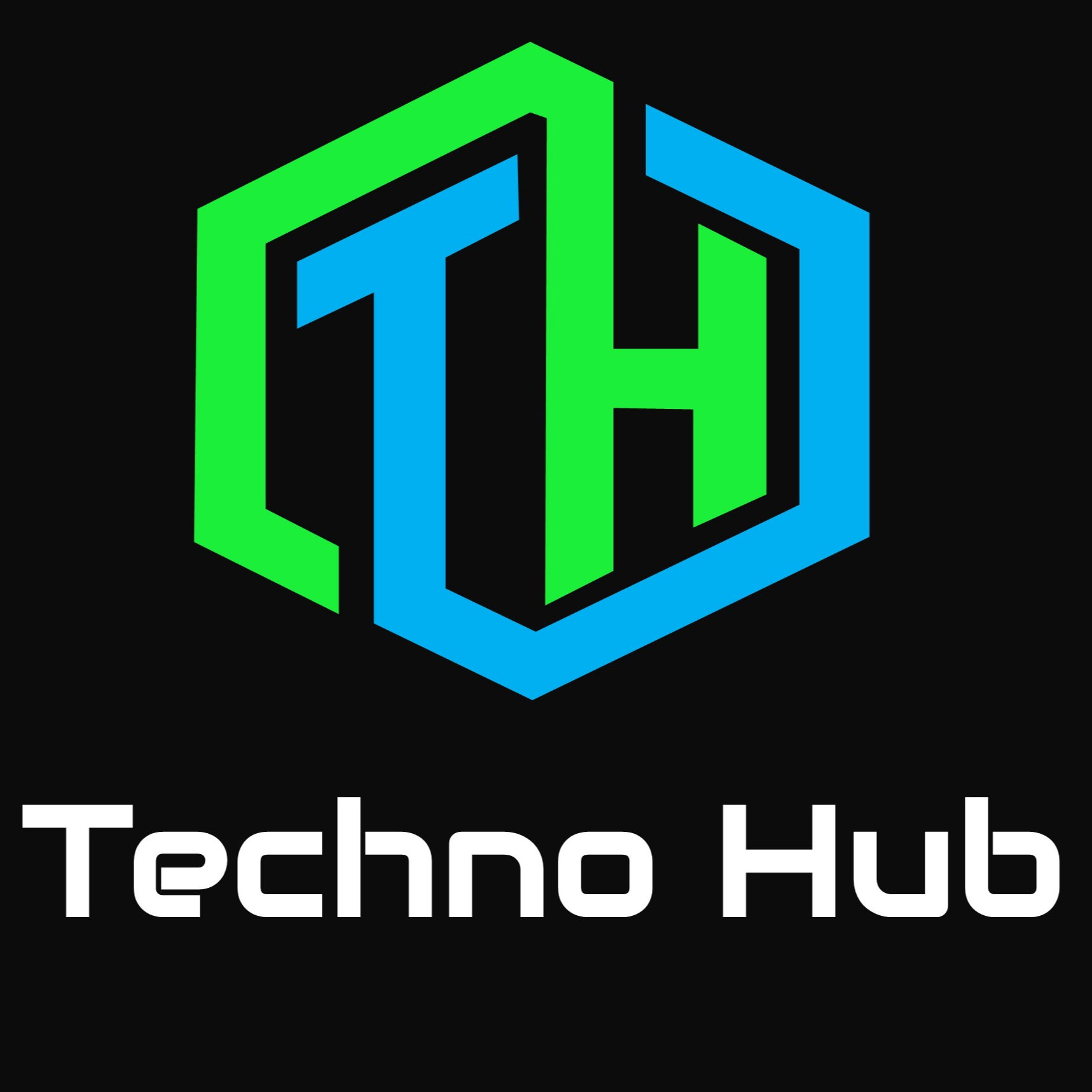 Shop online with TECHNOHUB CEBU now! Visit TECHNOHUB CEBU on Lazada.