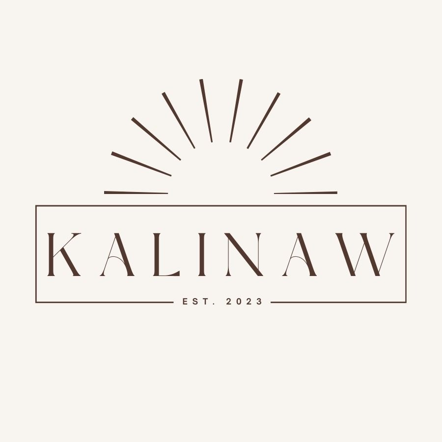 Kalinaw_2023 Official Store in the Philippines, Online Shop 05 2025
