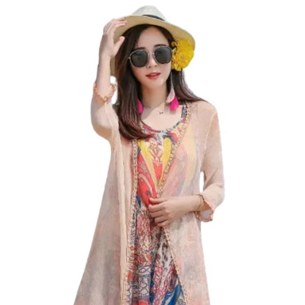 SuSu Online Store Philippines Official Online Store | Shop Now on Lazada