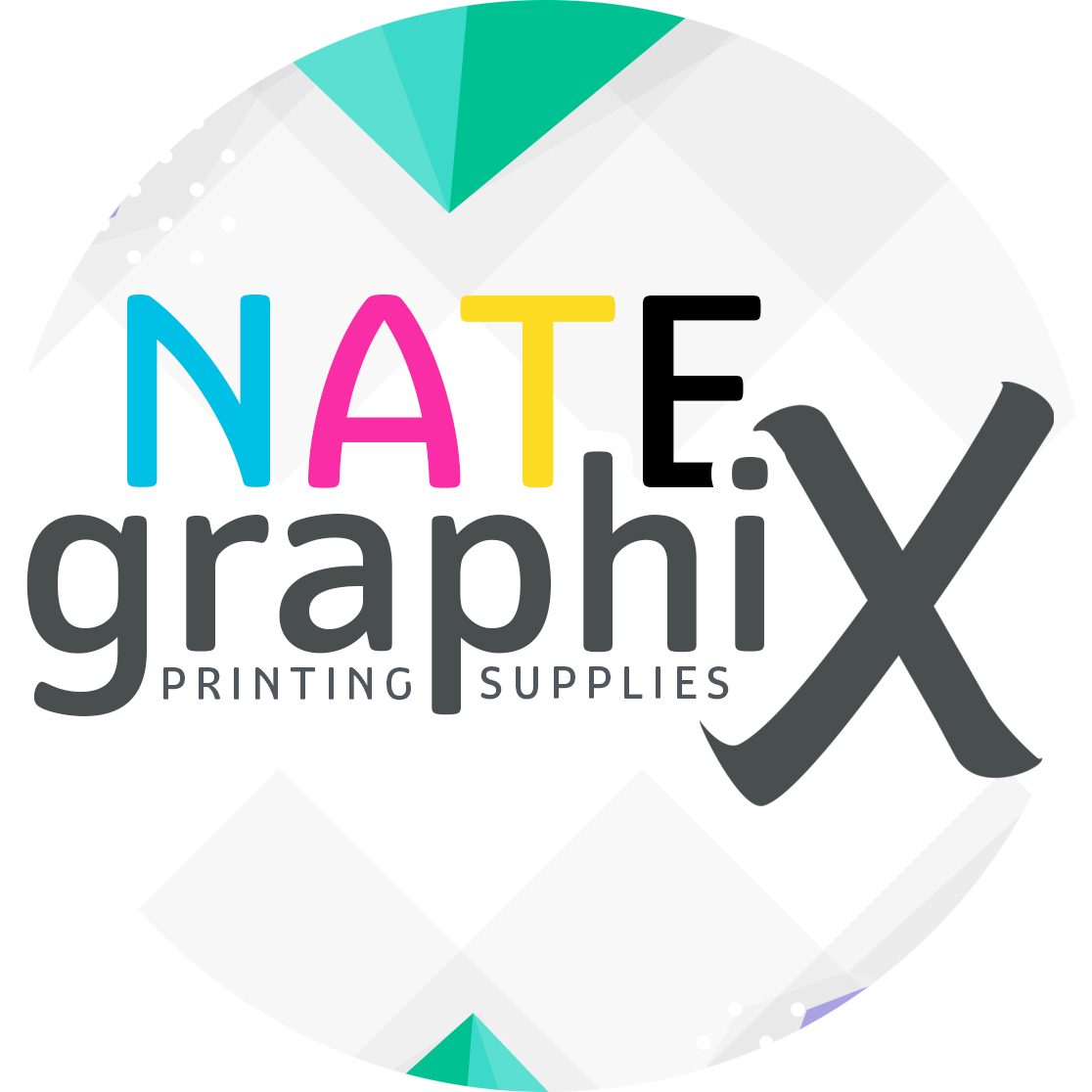 Nate Graphix Official Store in the Philippines, Online Shop 12 2024