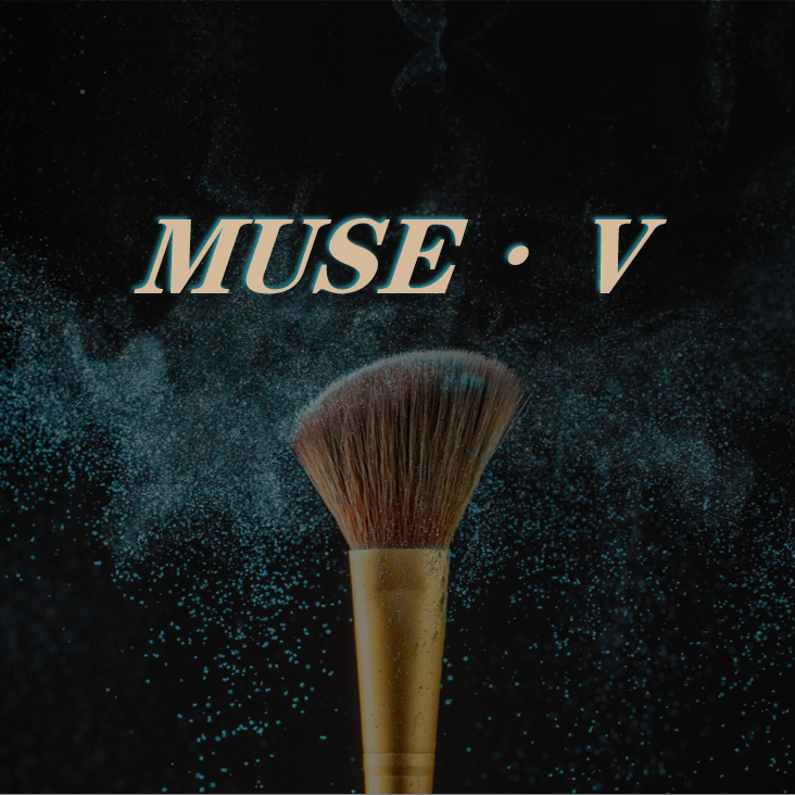 Shop online with MUSEV Makeup Tools Shop now! Visit MUSEV Makeup Tools ...