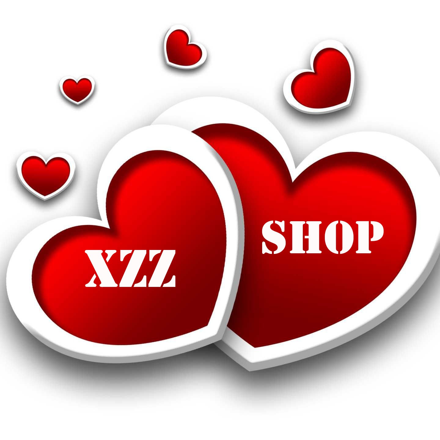 XZZ MINI SHOPPING Official Store in the Philippines, Online Shop 04 2025