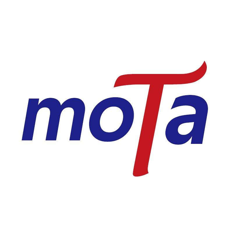 Shop online with Mota store now! Visit Mota store on Lazada.