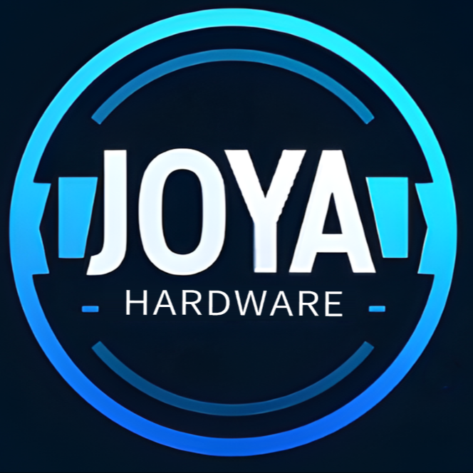 JOYA Hardware Philippines Official Online Store | Shop Now on Lazada