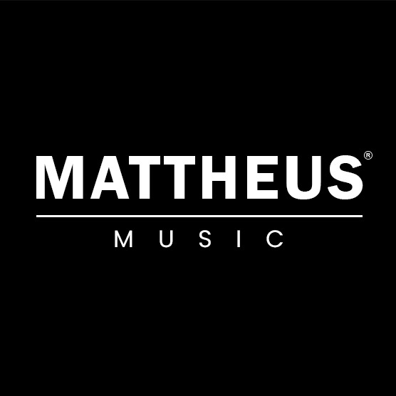 Mattheus Music Official Store in the Philippines, Online Shop 09 2024
