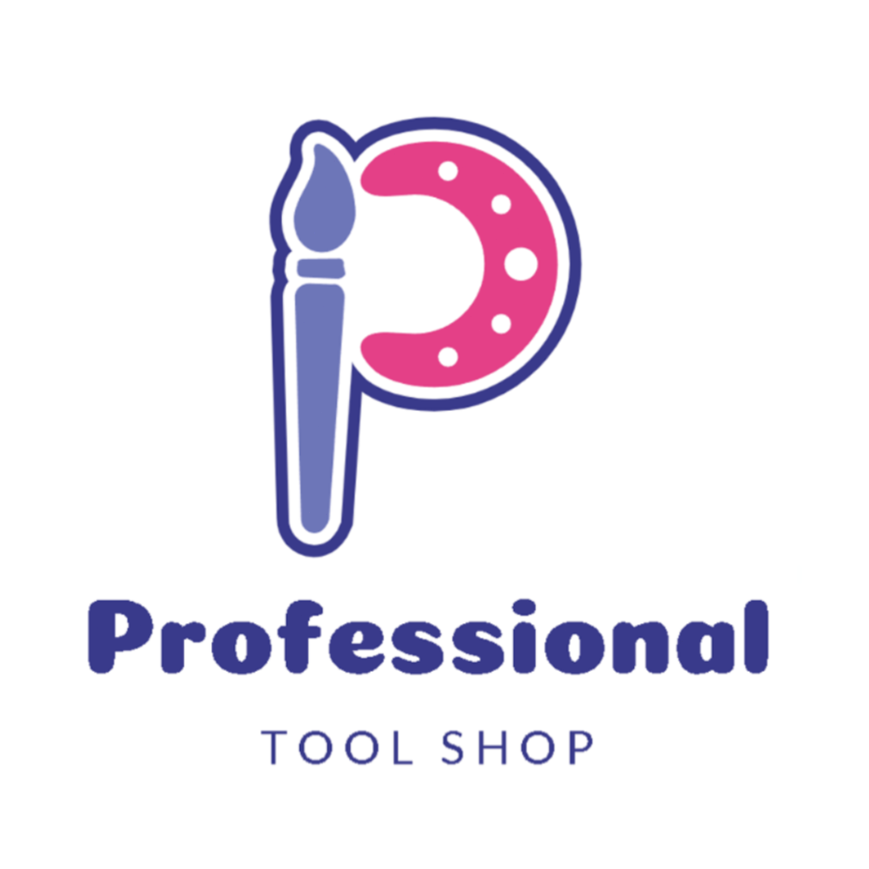 Professional tool shop Philippines Official Online Store | Shop Now on ...