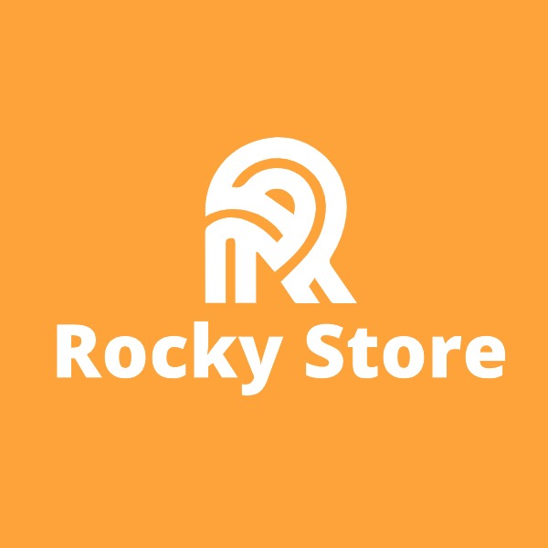 rocky.PH Philippines Official Online Store | Shop Now on Lazada