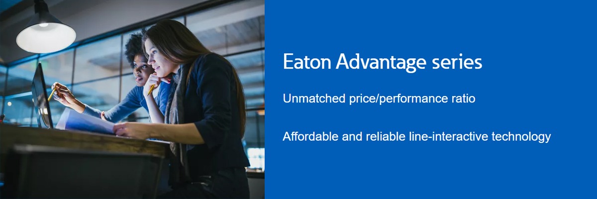 Eaton Philippines Philippines Official Online Store | Shop Now on Lazada