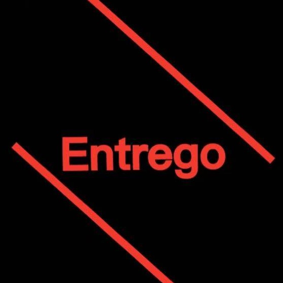 Entrego Philippines Official Online Store | Shop Now on Lazada