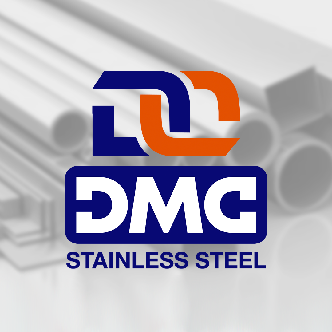 DMC Stainless Steel Philippines Official Online Store | Shop Now on Lazada
