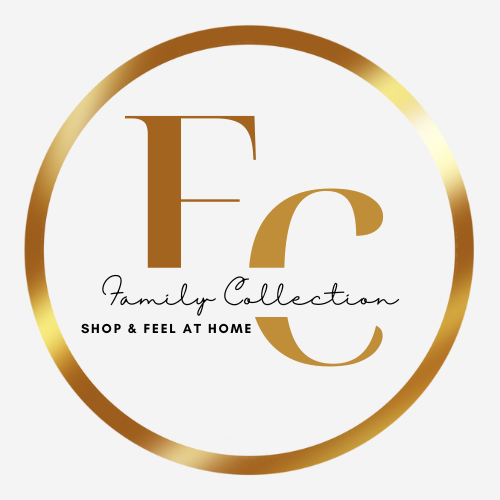 FC Family Collection Official Store in the Philippines, Online Shop 05 2025