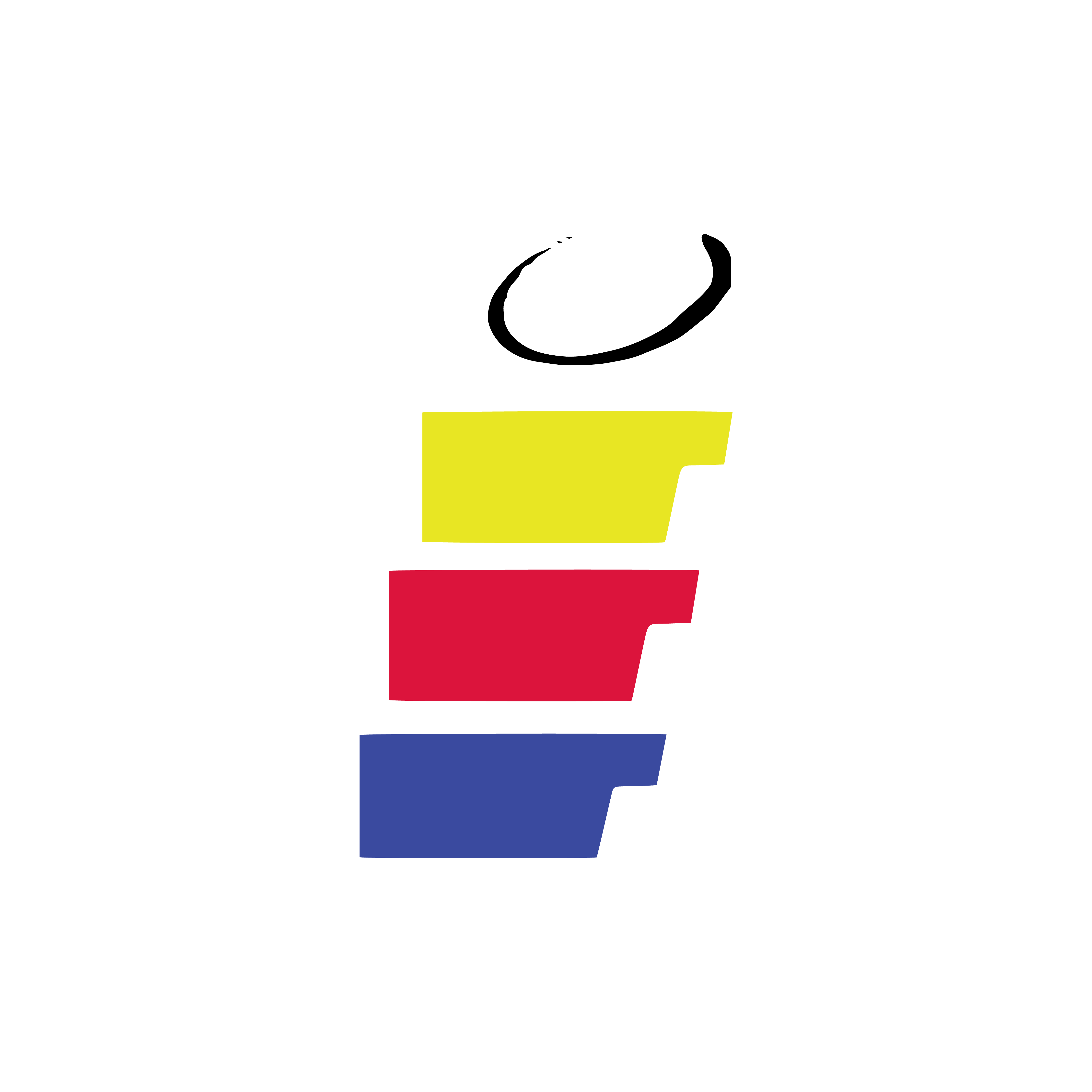 Need Ink Sales & Services Philippines Official Online Store | Shop Now ...