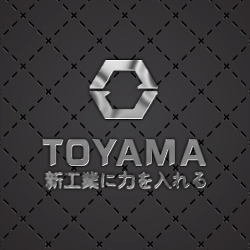 Toyama Tools Official Store in the Philippines, Online Shop 01 2025