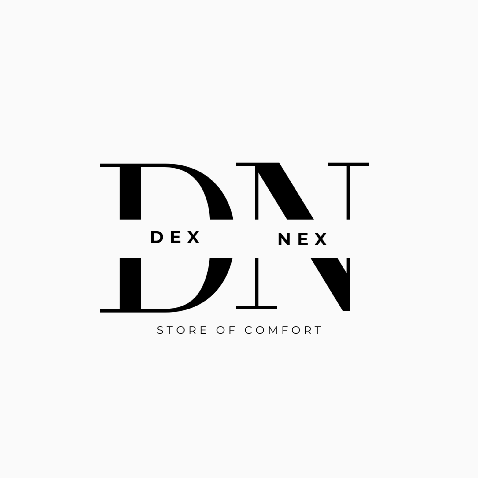 Shop online with Dex Nex now! Visit Dex Nex on Lazada.