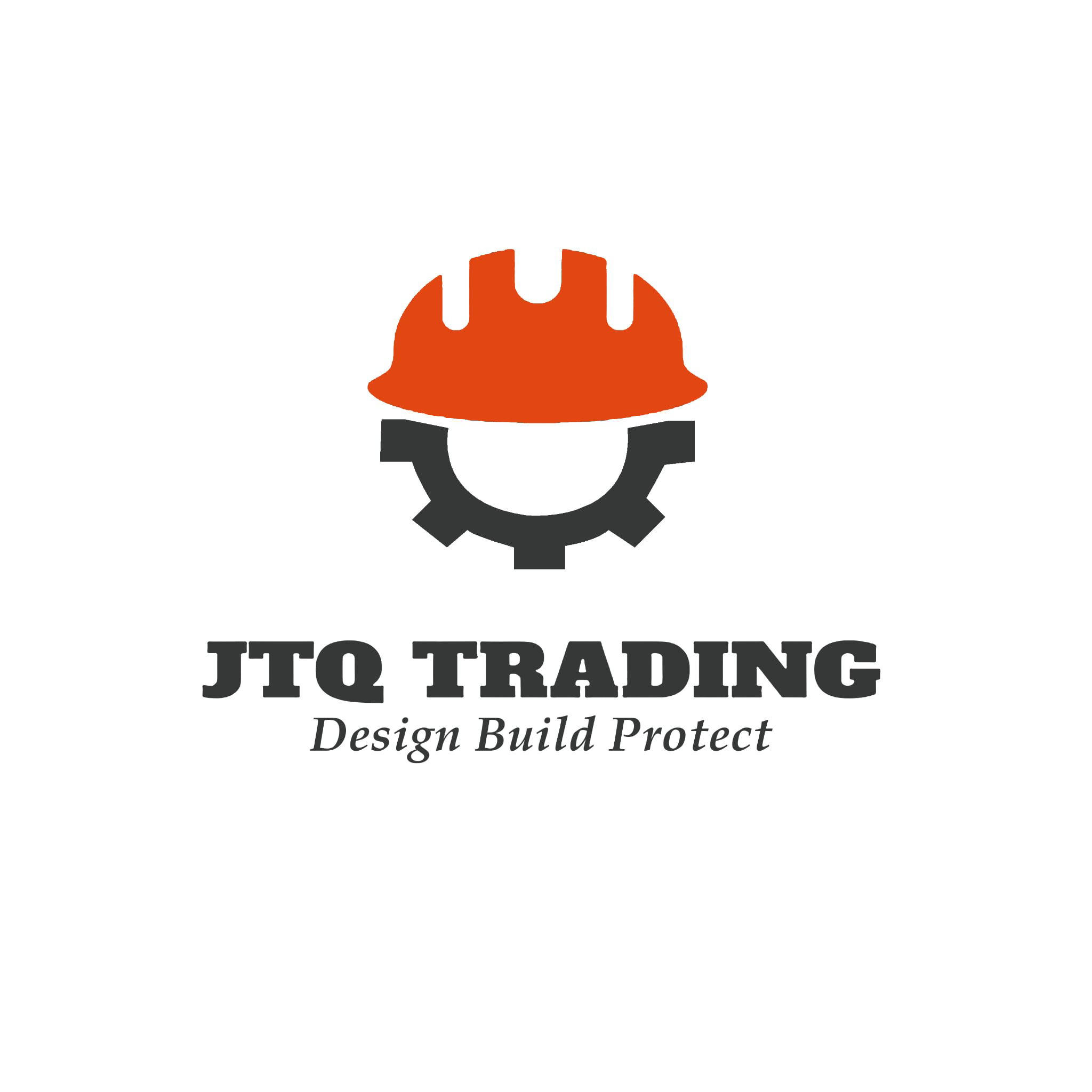 JTQ TRADING Philippines Official Online Store | Shop Now on Lazada