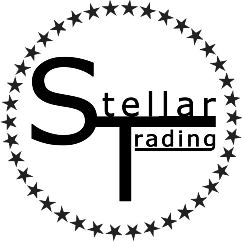 Shop online with Stellar Trading now! Visit Stellar Trading on Lazada.