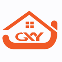 Shop online with GXY Grocery Shop now! Visit GXY Grocery Shop on Lazada.