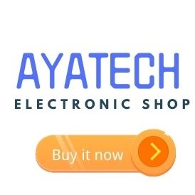 AYATECH Philippines Official Online Store | Shop Now on Lazada