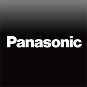 Shop online with Panasonic Small Kitchen Appliances now! Visit ...