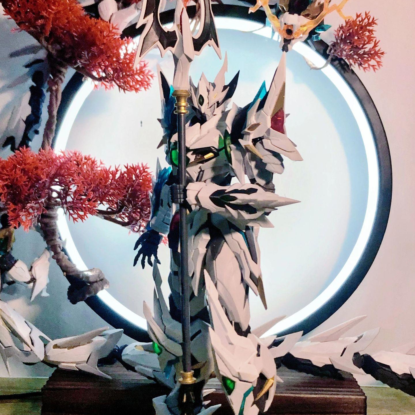 Hobby Toy Store Official Store in the Philippines, Online Shop 03 2025