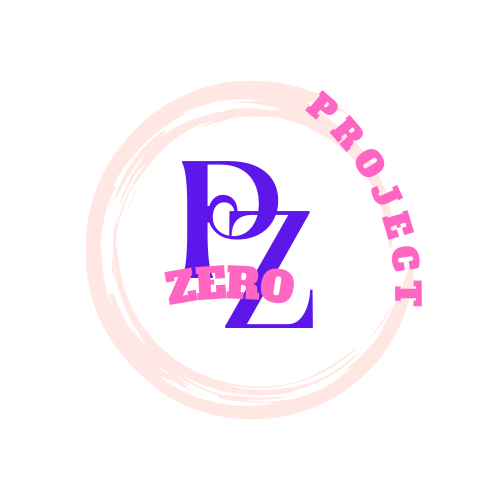 Shop online with Project Zero Philippines now! Visit Project Zero ...