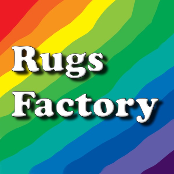 RugsFactory Official Store in the Philippines, Online Shop 03 2025
