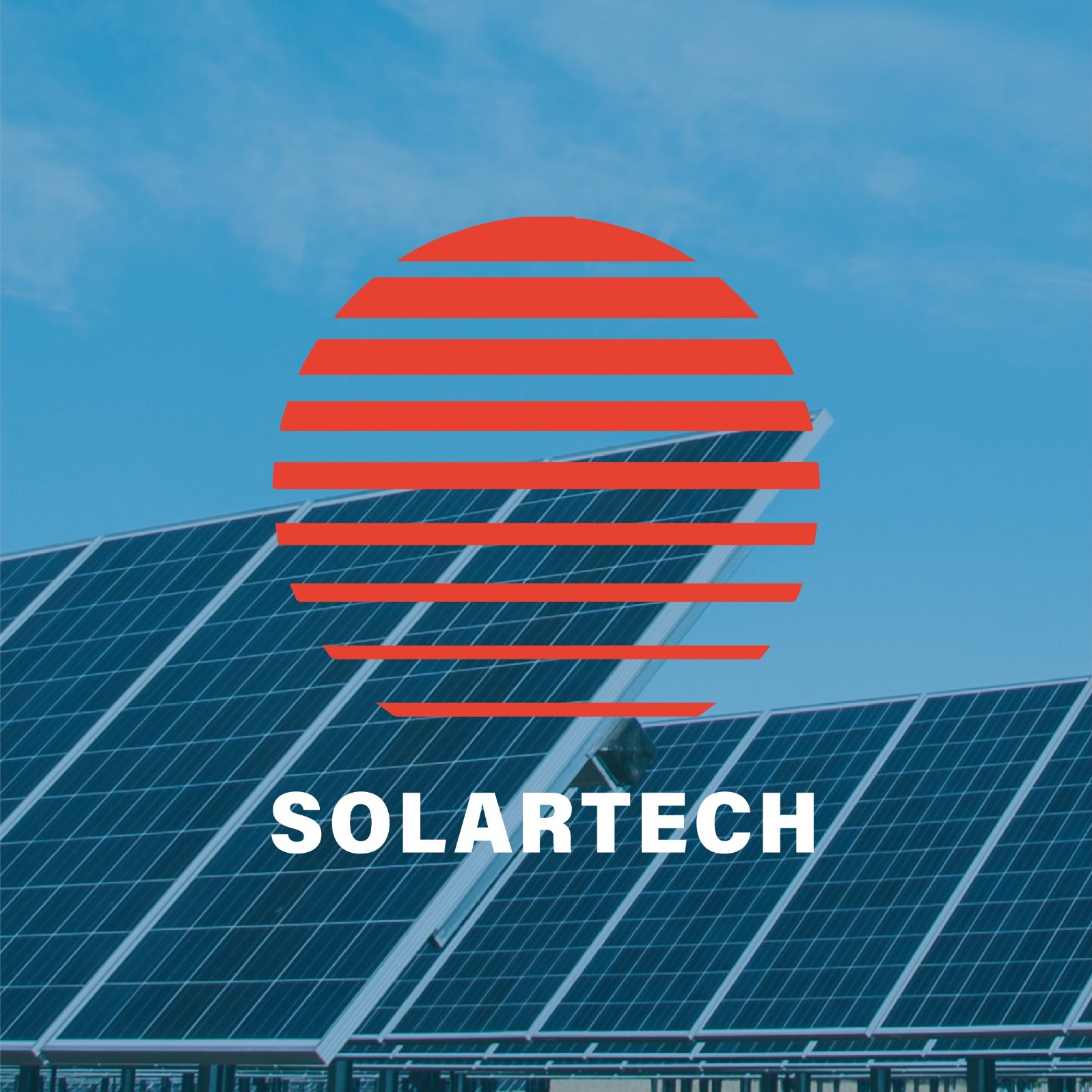 Shop online with @solartechph999 now! Visit @solartechph999 on Lazada.