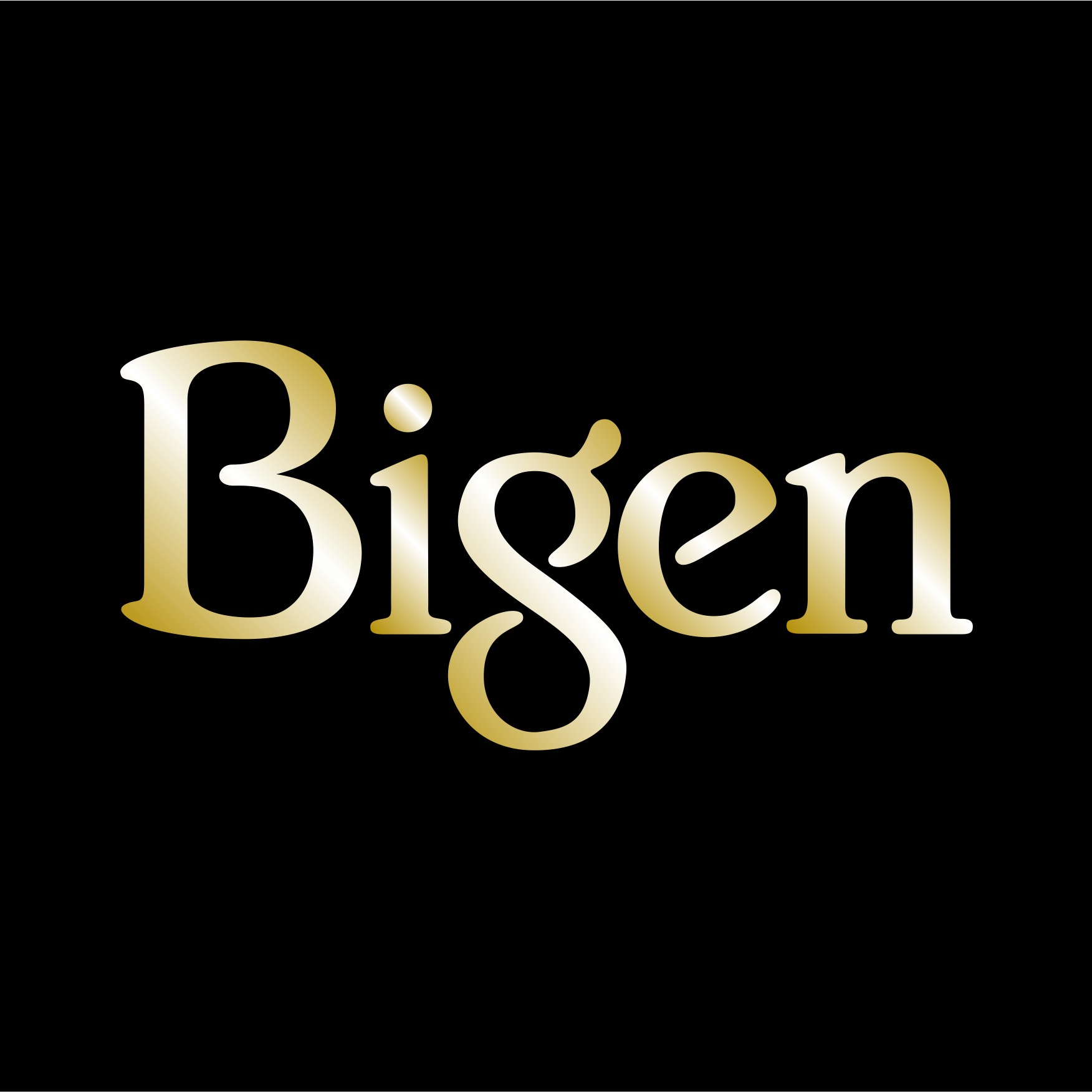 Shop at Bigen & Beautylabo with great deals online | lazada.com.ph