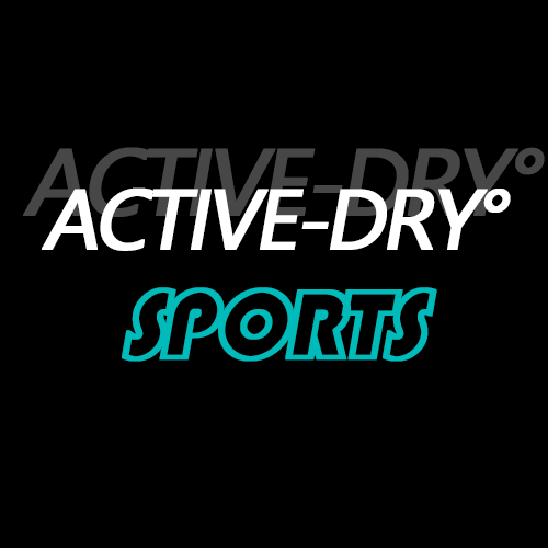 ACTIVE-DRY-SPORTS Official Store in the Philippines, Online Shop 05 2025