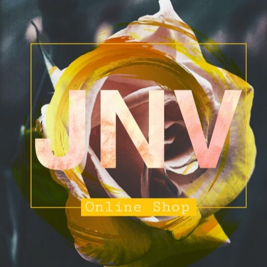 JNV Shop | LazadaPhilippines