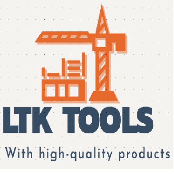 LTK tools Philippines Official Online Store | Shop Now on Lazada