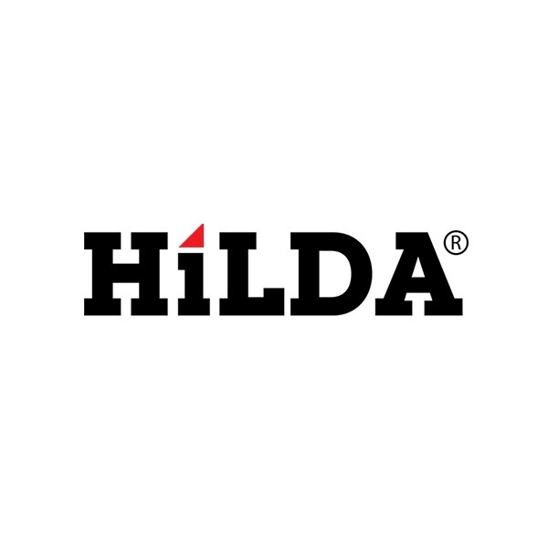 HILDA Flagship Store