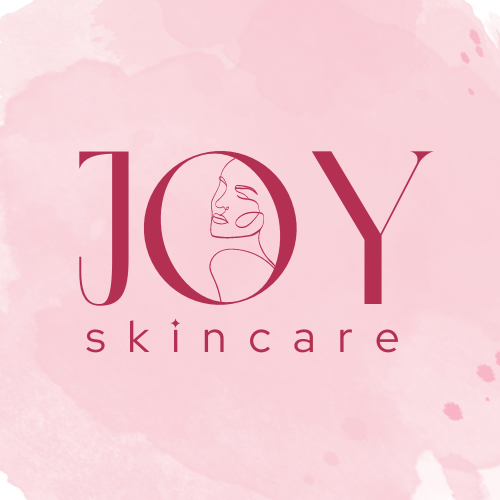 JOY SkinCare PH Official Store in the Philippines, Online Shop 01 2025