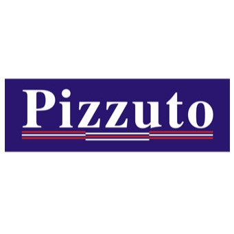 PIZZUTO Philippines Official Online Store | Shop Now on Lazada