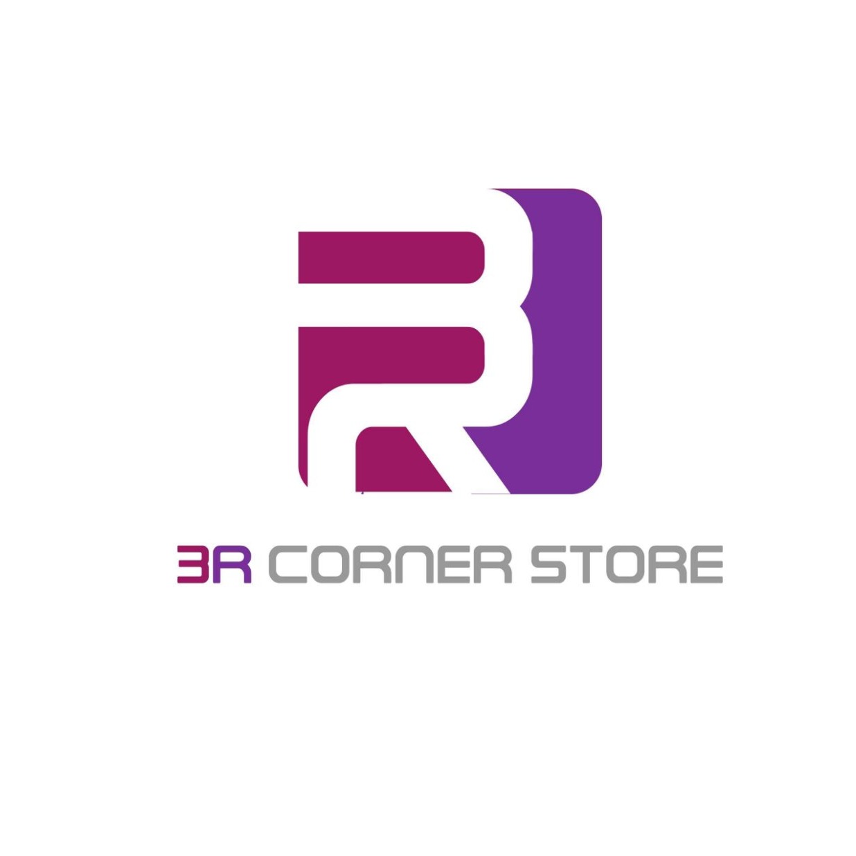 Shop online with 3R Corner Store now! Visit 3R Corner Store on Lazada.