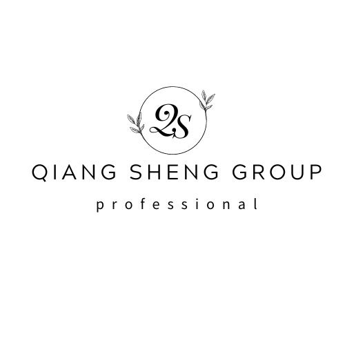 Qiangsheng Group Official Store in the Philippines, Online Shop 04 2025