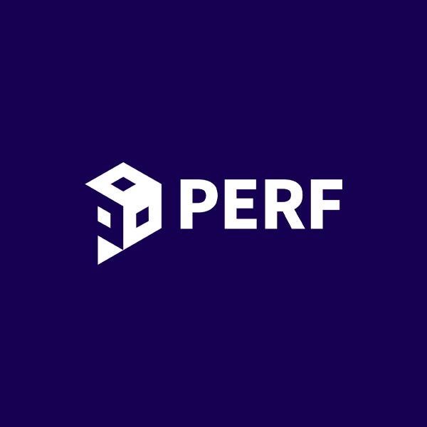 Shop online with Perf now! Visit Perf on Lazada.