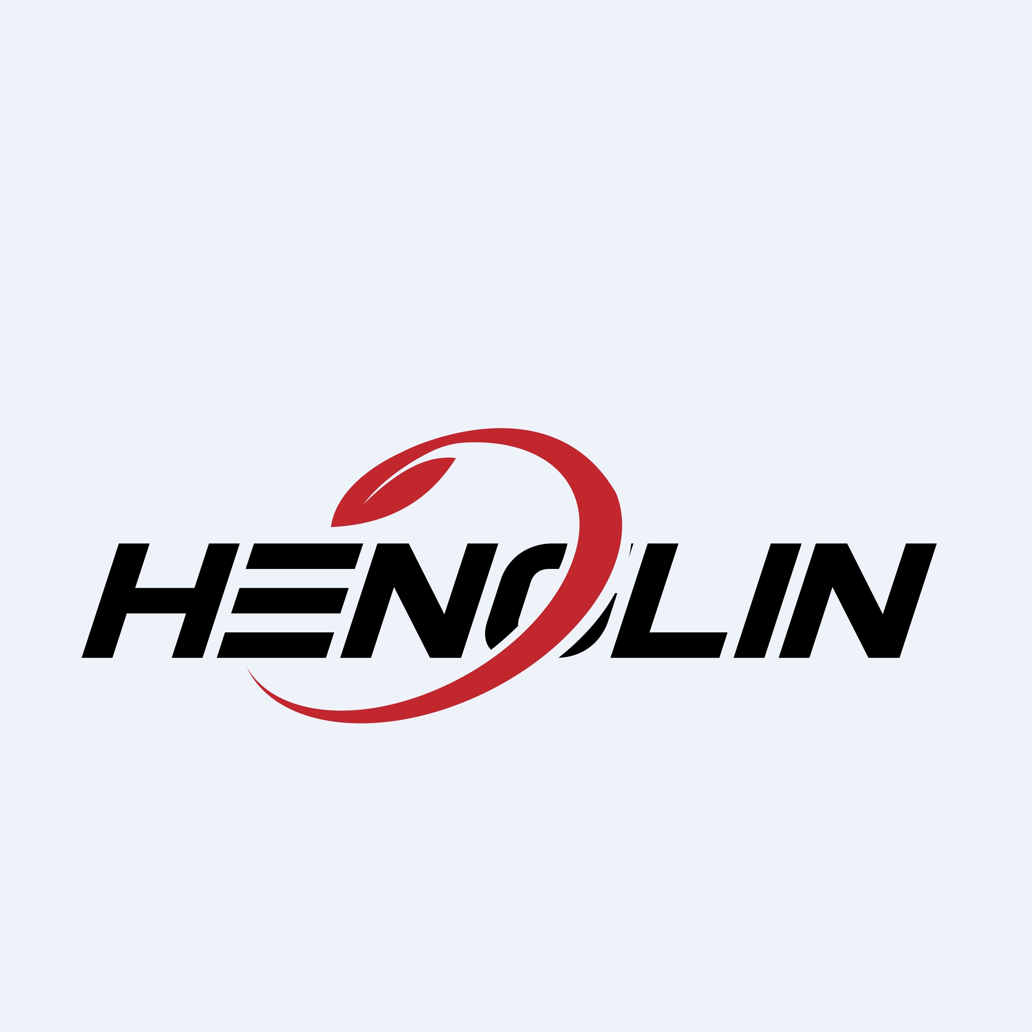 Henglin Philippines Official Online Store | Shop Now on Lazada
