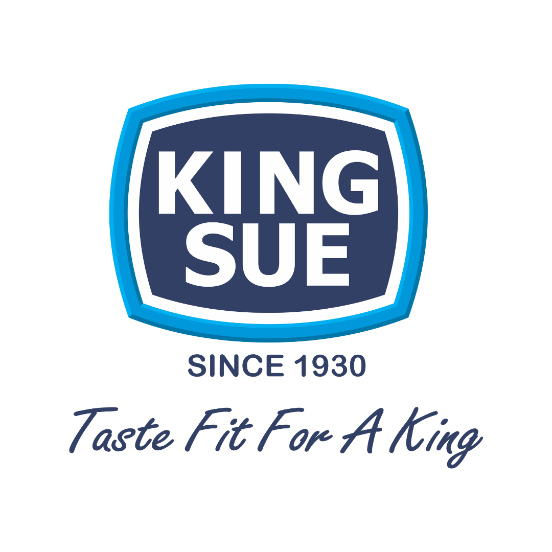 King Sue Ham Groceries Philippines Official Online Store | Shop Now on ...