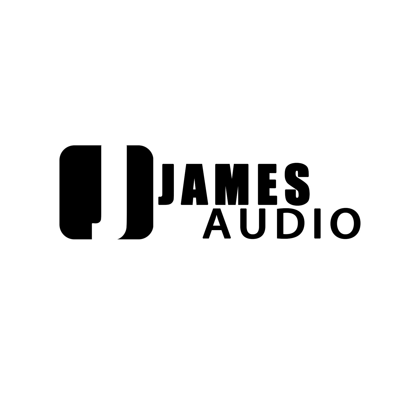 JAMES AUDIO Official Store in the Philippines, Online Shop 09 2024