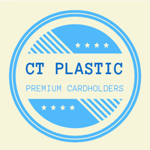 Shop online with CT PLASTIC now! Visit CT PLASTIC on Lazada.