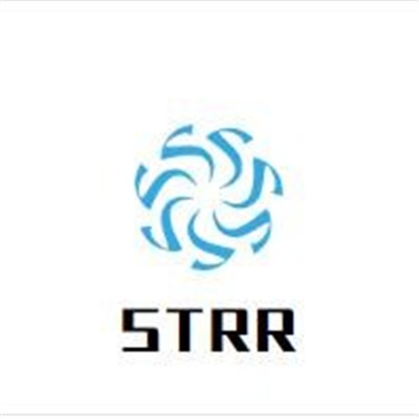 STRR MALL Official Store in the Philippines, Online Shop 09 2024