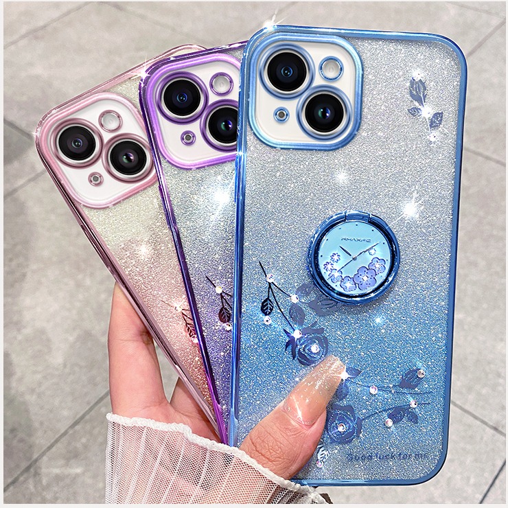 L&F Phone Case Philippines Official Online Store | Shop Now on Lazada