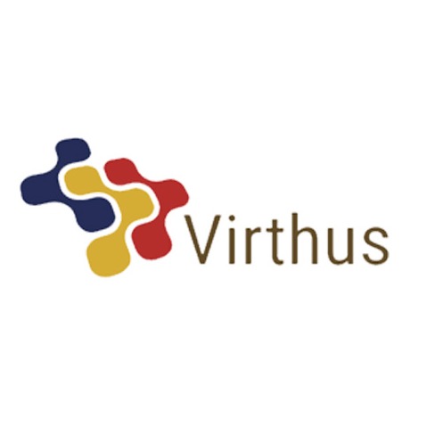 Virthus Official Store in the Philippines, Online Shop 03 2025