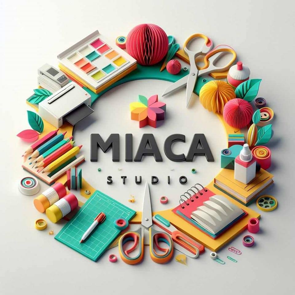 Miacastudio.ph printing services Official Store in the Philippines ...