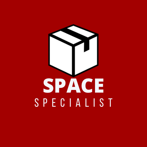 Space Specialist Philippines Official Online Store | Shop Now on Lazada