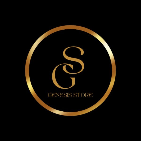 Shop online with GenesiStore now! Visit GenesiStore on Lazada.